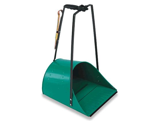 ↑↑↑正確な在庫状況は上記バナー「在庫状況を確認する」をクリックして頂き、必ずご確認ください。&nbsp;&nbsp;【代引不可商品】仕入先よりお客様宅へ直送手配いたします商品です。そのため代引きは対応致しかねます。ゴミを一度に収集できる大...