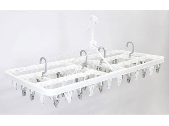 ↑↑↑正確な在庫状況は上記バナー「在庫状況を確認する」をクリックして頂き、必ずご確認ください。&nbsp;&nbsp;【代引不可商品】仕入先よりお客様宅へ直送手配いたします商品です。そのため代引きは対応致しかねます。キャッチ＆フックを上手に...