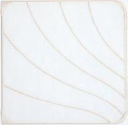 ↑↑↑正確な在庫状況は上記バナー「在庫状況を確認する」をクリックして頂き、必ずご確認ください。&nbsp;&nbsp;P30XF4S2枚入フィルター寸法：386.5×393.5mm【KK9N0D18P】