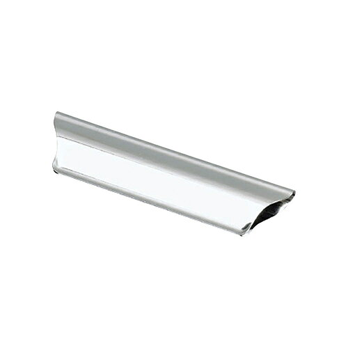 ↑↑↑正確な在庫状況は上記バナー「在庫状況を確認する」をクリックして頂き、必ずご確認ください。&nbsp;&nbsp;■包丁にはさんで一定の角度。■研ぎ刃の角度をキープ。FN501サイズ:W90mm×D25mm×H10mm重量(約):15g...