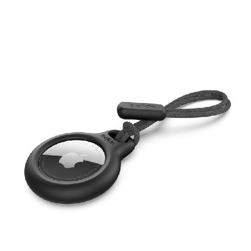 ↑↑↑正確な在庫状況は上記バナー「在庫状況を確認する」をクリックして頂き、必ずご確認ください。&nbsp;&nbsp;■AirTagを挟んで捻るだけで簡単に取り付け可能な、ツイスト&ロックデザインを採用。■キーリングを使用する事であなたの持...