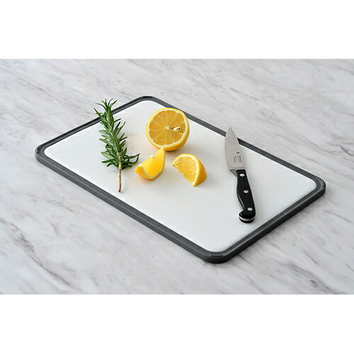 ↑↑↑正確な在庫状況は上記バナー「在庫状況を確認する」をクリックして頂き、必ずご確認ください。&nbsp;&nbsp;★365methods(サンロクゴ・メソッド)とは？毎日をちょっとアップデイトする暮らしのツールブランド、365metho...