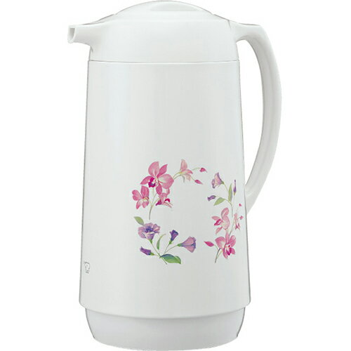 ↑↑↑正確な在庫状況は上記バナー「在庫状況を確認する」をクリックして頂き、必ずご確認ください。&nbsp;&nbsp;■まわして開閉！「スクリューせん」■中せんを外してコーヒードリッパーを直接乗せられるので、淹れたてのコーヒーをそのまま保温...