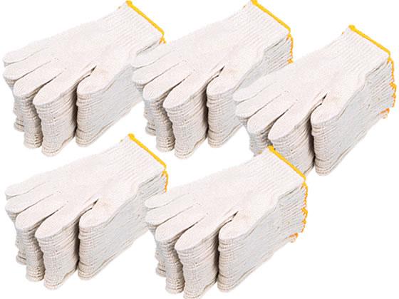 ↑↑↑正確な在庫状況は上記バナー「在庫状況を確認する」をクリックして頂き、必ずご確認ください。&nbsp;&nbsp;【代引不可商品】仕入先よりお客様宅へ直送手配いたします商品です。そのため代引きは対応致しかねます。くり返し使える丈夫な綿混...