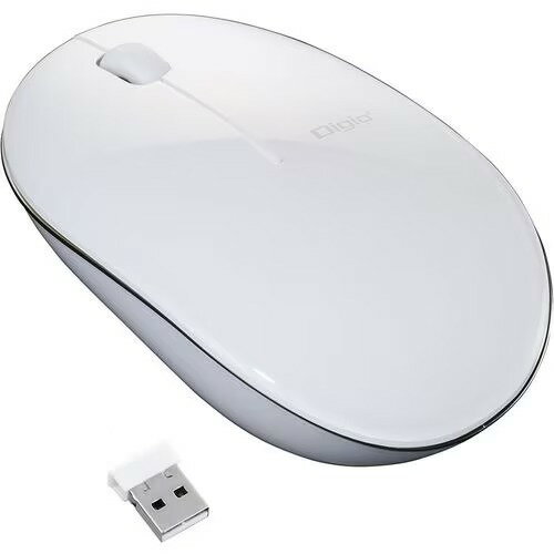 ↑↑↑正確な在庫状況は上記バナー「在庫状況を確認する」をクリックして頂き、必ずご確認ください。&nbsp;&nbsp;■わずか3cmの厚みで、手のひらに自然となじむフラットフォルム■ポインター速度を自動調整する「おまかせ速度調整モード」搭載...