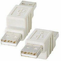 ↑↑↑正確な在庫状況は上記バナー「在庫状況を確認する」をクリックして頂き、必ずご確認ください。&nbsp;&nbsp;■USB Aコネクタオス・USB Aコネクタオス ストレート全結線仕様ADUSB1コネクタ形状：USB Aコネクタオス-U...