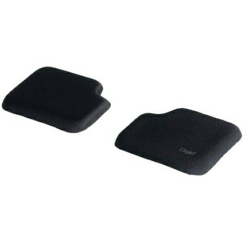 ↑↑↑正確な在庫状況は上記バナー「在庫状況を確認する」をクリックして頂き、必ずご確認ください。&nbsp;&nbsp;WR718BK【KK9N0D18P】