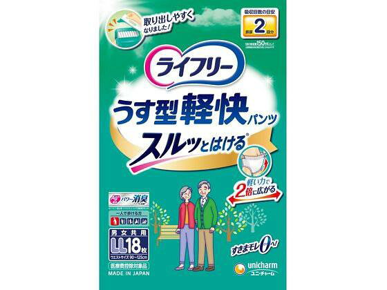 ↑↑↑正確な在庫状況は上記バナー「在庫状況を確認する」をクリックして頂き、必ずご確認ください。&nbsp;&nbsp;【代引不可商品】仕入先よりお客様宅へ直送手配いたします商品です。そのため代引きは対応致しかねます。歩ける方のための、うすく...