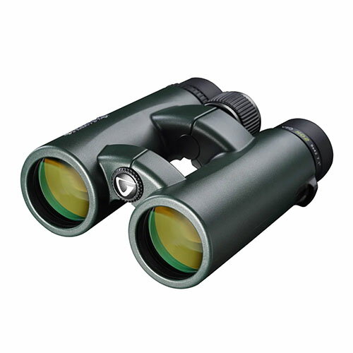 ↑↑↑正確な在庫状況は上記バナー「在庫状況を確認する」をクリックして頂き、必ずご確認ください。&nbsp;&nbsp;■軽量で耐久性のあるハイブリッドカーボンボディ■防水/防霧仕様■3段階ツイストアップアイカップ■別売りのアダプターを使用し...