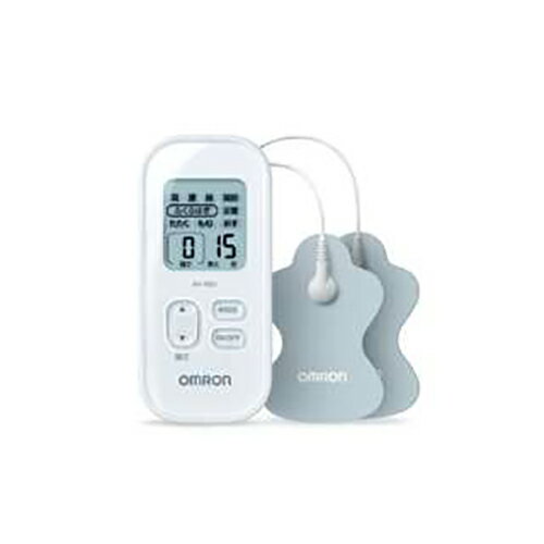 ↑↑↑正確な在庫状況は上記バナー「在庫状況を確認する」をクリックして頂き、必ずご確認ください。&nbsp;&nbsp;■LCDでモードや強さ表示し、簡単に操作できる■操作性がシンプルで、部位ごとのオート機能があり簡単に使用できる■女性の手に...