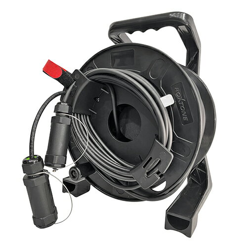 ↑↑↑正確な在庫状況は上記バナー「在庫状況を確認する」をクリックして頂き、必ずご確認ください。&nbsp;&nbsp;■8K/60Hz、4K/120Hz解像度対応の光ファイバHDMIケーブルです■HDMIを搭載したDVD、ハードディスク、ブ...