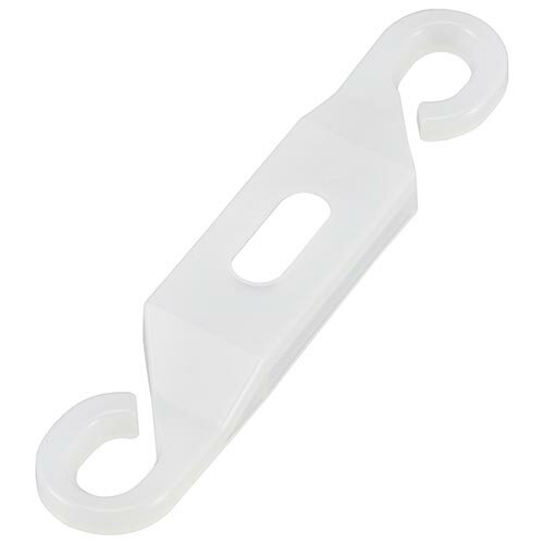 ↑↑↑正確な在庫状況は上記バナー「在庫状況を確認する」をクリックして頂き、必ずご確認ください。&nbsp;&nbsp;■丸打ちコード用HSLAJ10N適合電線 ： 丸打ちコード 直径6.8〜7.8mm【ご注意】 ： 　プルスイッチ器具にはご...