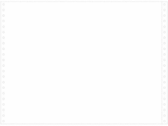 ↑↑↑正確な在庫状況は上記バナー「在庫状況を確認する」をクリックして頂き、必ずご確認ください。&nbsp;&nbsp;【代引不可商品】仕入先よりお客様宅へ直送手配いたします商品です。そのため代引きは対応致しかねます。安心の国産用紙を使用し、...