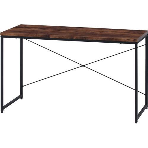 ↑↑↑正確な在庫状況は上記バナー「在庫状況を確認する」をクリックして頂き、必ずご確認ください。&nbsp;&nbsp;【代引不可商品】【北海道・沖縄・離島配送不可商品】仕入先よりお客様宅へ直送手配する商品です。そのため代引きは対応しかねます...