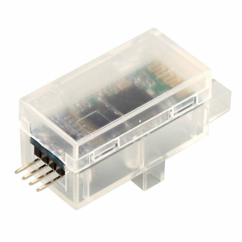 ↑↑↑正確な在庫状況は上記バナー「在庫状況を確認する」をクリックして頂き、必ずご確認ください。&nbsp;&nbsp;■ワイヤレスで使える近距離通信規格■本商品は、技術基準適合証明は受けておりません。電波暗室や電波障害を起こさない十分に広い...