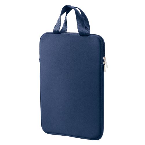 ↑↑↑正確な在庫状況は上記バナー「在庫状況を確認する」をクリックして頂き、必ずご確認ください。&nbsp;&nbsp;■13インチまでのPC・タブレットに対応商品サイズ : 外寸:約345×245×26mm、内寸:約335×235mmセット...