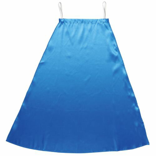 ↑↑↑正確な在庫状況は上記バナー「在庫状況を確認する」をクリックして頂き、必ずご確認ください。&nbsp;&nbsp;■腕を通すだけで簡単着用商品サイズ : 縦約650×横約780mmセット内容 : 本体×149g材質 : ポリエステル1個...