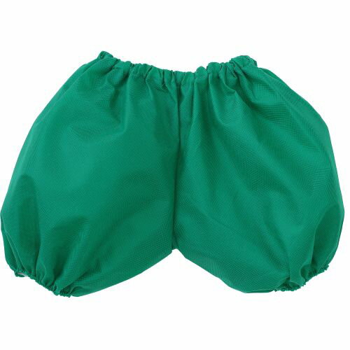 ↑↑↑正確な在庫状況は上記バナー「在庫状況を確認する」をクリックして頂き、必ずご確認ください。&nbsp;&nbsp;■縫製済み衣装ベース！カラフルなベースだから、バリエーション豊富な衣装作りができます！製作時間を大幅に短縮できます！切り貼...