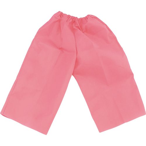 ↑↑↑正確な在庫状況は上記バナー「在庫状況を確認する」をクリックして頂き、必ずご確認ください。&nbsp;&nbsp;■あらゆる発表会衣装が5〜15分程度で出来上がる！ どんな素材も貼付OK!!不織布だから切りっぱなしOK!!商品サイズ :...