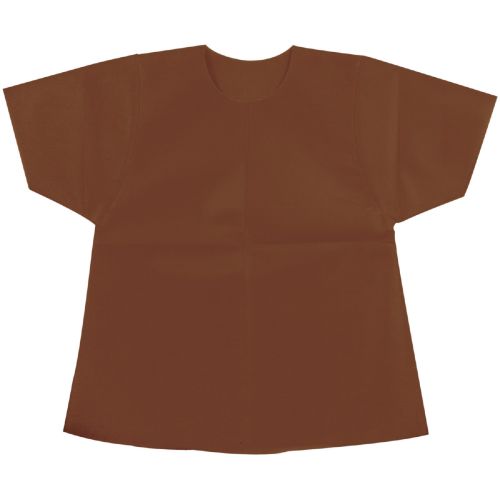 ↑↑↑正確な在庫状況は上記バナー「在庫状況を確認する」をクリックして頂き、必ずご確認ください。&nbsp;&nbsp;■あらゆる発表会衣装が5〜15分程度で出来上がる！ どんな素材も貼付OK!!不織布だから切りっぱなしOK!!商品サイズ :...