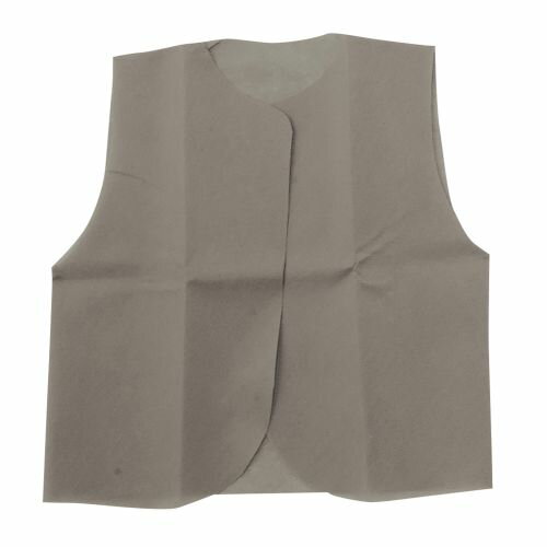 ↑↑↑正確な在庫状況は上記バナー「在庫状況を確認する」をクリックして頂き、必ずご確認ください。&nbsp;&nbsp;■あらゆる発表会衣装が5〜15分程度で出来上がる！ どんな素材も貼付OK!!不織布だから切りっぱなしOK!!商品サイズ :...