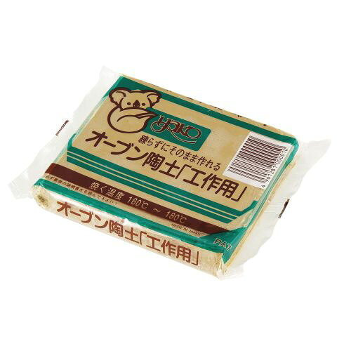 ↑↑↑正確な在庫状況は上記バナー「在庫状況を確認する」をクリックして頂き、必ずご確認ください。&nbsp;&nbsp;■瀬戸産蛙目粘土を使用。色は薄茶です。商品サイズ : 1ケース40入410g1個梱包形態 : 袋入り【KK9N0D18P】...
