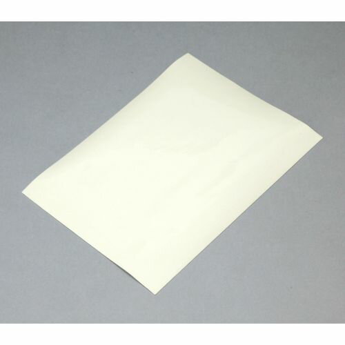 ↑↑↑正確な在庫状況は上記バナー「在庫状況を確認する」をクリックして頂き、必ずご確認ください。&nbsp;&nbsp;■繰り返し蓄光でき、貼り付けたりカットなどの加工も簡単にできます。商品サイズ : 150×200×0.4mmセット内容 :...