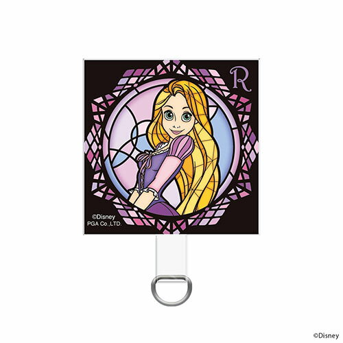 ↑↑↑正確な在庫状況は上記バナー「在庫状況を確認する」をクリックして頂き、必ずご確認ください。&nbsp;&nbsp;■端末とケースの間にストラップホルダーを挟み込むだけで、ストラップホールを付加します■端末やケースに貼り付けしないので、汚...