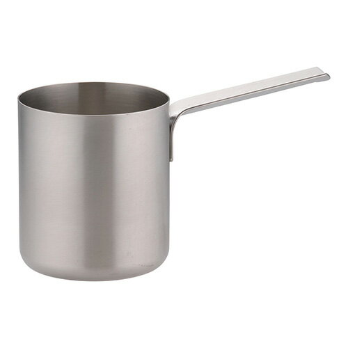 ↑↑↑正確な在庫状況は上記バナー「在庫状況を確認する」をクリックして頂き、必ずご確認ください。&nbsp;&nbsp;■鍋の中に入れて使用する湯せん用のポットです。■材質：18-10ステンレスメーカー品番：1910-12サイズ表示(cm)：...