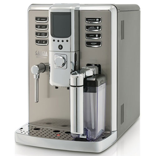 ↑↑↑正確な在庫状況は上記バナー「在庫状況を確認する」をクリックして頂き、必ずご確認ください。 長期保証をご希望のお客様は下記の表より「商品＋長期保証」のページへ移動してご注文ください。※長期保証は法人加入や業務使用、譲渡や再販はご利用いた...