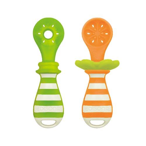 ↑↑↑正確な在庫状況は上記バナー「在庫状況を確認する」をクリックして頂き、必ずご確認ください。&nbsp;&nbsp;■のど突き防止■こぼれにくい■歯がためにもKJ261対象月年齢 ：離乳食始めごろ〜種類：オレンジ&キウイ材質(耐熱温度)：...