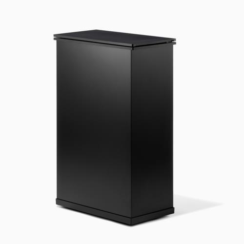 ↑↑↑正確な在庫状況は上記バナー「在庫状況を確認する」をクリックして頂き、必ずご確認ください。&nbsp;&nbsp;■「CLEAN BOX(クリーンボックス)」は、ゴミを低温で保管し雑菌の繁殖を抑制する、一般家庭用腐敗防止機です。■家庭の...