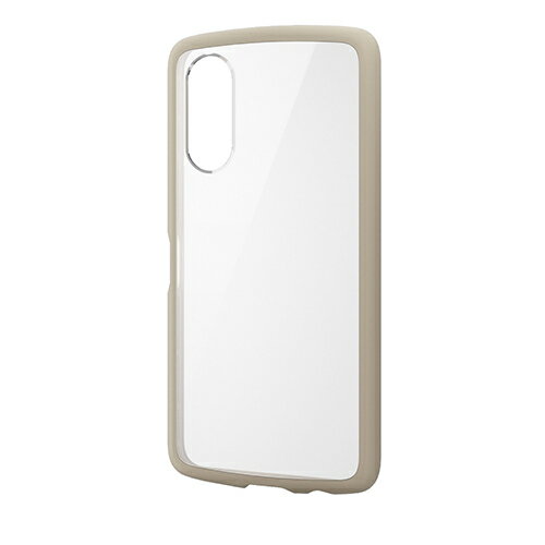 ↑↑↑正確な在庫状況は上記バナー「在庫状況を確認する」をクリックして頂き、必ずご確認ください。&nbsp;&nbsp;■全周に配置した独自設計のエアークッションが衝撃を吸収し、背面には高硬度のポリカーボネートを採用した、TOUGH SLIM...