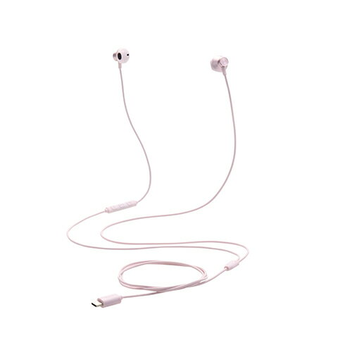 ↑↑↑正確な在庫状況は上記バナー「在庫状況を確認する」をクリックして頂き、必ずご確認ください。&nbsp;&nbsp;■屈曲に強いタフ設計で断線しにくい。USB Type-C(TM)接続のデジタル式有線ヘッドホンです。■内部配線を増やした高...