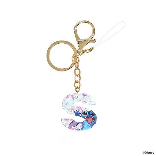 ↑↑↑正確な在庫状況は上記バナー「在庫状況を確認する」をクリックして頂き、必ずご確認ください。&nbsp;&nbsp;■オリジナリティを出す為のバックチャームとして♪■鍵の紛失防止のキーリングとして♪■スマートフォンの落下防止のストラップと...