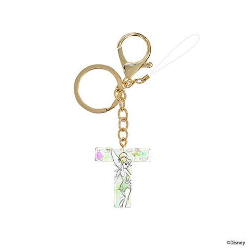 ↑↑↑正確な在庫状況は上記バナー「在庫状況を確認する」をクリックして頂き、必ずご確認ください。&nbsp;&nbsp;■オリジナリティを出す為のバックチャームとして♪■鍵の紛失防止のキーリングとして♪■スマートフォンの落下防止のストラップと...