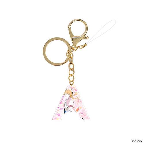 ↑↑↑正確な在庫状況は上記バナー「在庫状況を確認する」をクリックして頂き、必ずご確認ください。&nbsp;&nbsp;■オリジナリティを出す為のバックチャームとして♪■鍵の紛失防止のキーリングとして♪■スマートフォンの落下防止のストラップと...