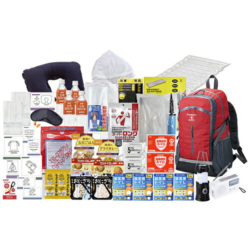 ↑↑↑正確な在庫状況は上記バナー「在庫状況を確認する」をクリックして頂き、必ずご確認ください。&nbsp;&nbsp;商品サイズ(WxDxH)：300×200×515mm包装サイズ(WxDxH)：330×460×210mm重量（箱入）：53...