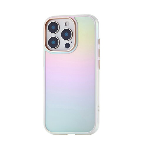 ↑↑↑正確な在庫状況は上記バナー「在庫状況を確認する」をクリックして頂き、必ずご確認ください。&nbsp;&nbsp;■もっと、自分だけの「好き」を選びたい。そんな想いに応えるアクセサリーで、お気に入りの毎日を。スマートデバイスと私をつなぐ...