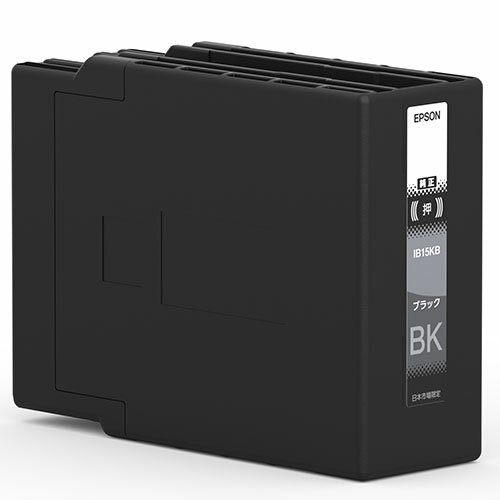 ↑↑↑正確な在庫状況は上記バナー「在庫状況を確認する」をクリックして頂き、必ずご確認ください。&nbsp;&nbsp;【対応機種】PX-M7120F・PX-M7120FP・PX-S7120・PX-S7120P・PX-M7120FT・PX-M...