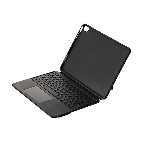 ↑↑↑正確な在庫状況は上記バナー「在庫状況を確認する」をクリックして頂き、必ずご確認ください。&nbsp;&nbsp;■キーボード・スタンド・ケースと1台でさまざまな使い方が可能。コンパクトながら高い操作性を実現する、11インチiPad A...