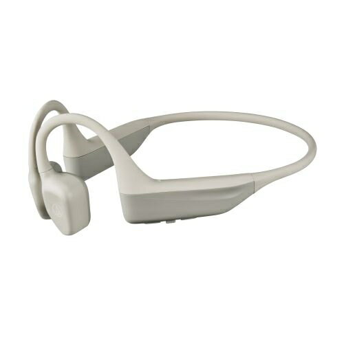 ↑↑↑正確な在庫状況は上記バナー「在庫状況を確認する」をクリックして頂き、必ずご確認ください。 長期保証をご希望のお客様は下記の表より「商品＋長期保証」のページへ移動してご注文ください。※長期保証は法人加入や業務使用、譲渡や再販はご利用いた...