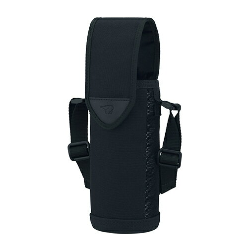 ↑↑↑正確な在庫状況は上記バナー「在庫状況を確認する」をクリックして頂き、必ずご確認ください。&nbsp;&nbsp;■推奨ボトルサイズ：直径6.5×高さ21.5〜22cm■お気に入りの水筒と使える「ショルダーベルトつき」■名前が書ける「ネ...