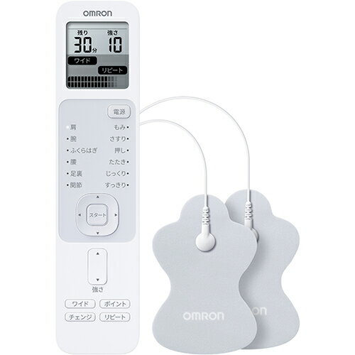 ↑↑↑正確な在庫状況は上記バナー「在庫状況を確認する」をクリックして頂き、必ずご確認ください。 長期保証をご希望のお客様は下記の表より「商品＋長期保証」のページへ移動してご注文ください。※長期保証は法人加入や業務使用、譲渡や再販はご利用いた...