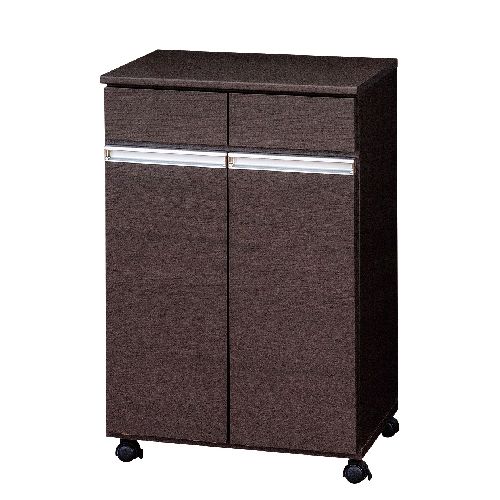 ↑↑↑正確な在庫状況は上記バナー「在庫状況を確認する」をクリックして頂き、必ずご確認ください。&nbsp;&nbsp;【代引不可商品】【北海道・沖縄・離島配送不可商品】仕入先よりお客様宅へ直送手配いたします商品です。そのため代引きは対応しか...