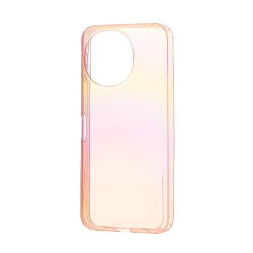 ↑↑↑正確な在庫状況は上記バナー「在庫状況を確認する」をクリックして頂き、必ずご確認ください。&nbsp;&nbsp;■輝く今を楽しむ私の相棒自分の素敵をたくさん集め、心満ちる毎日にスマートデバイスに彩りを添える、melianoです■強じん...