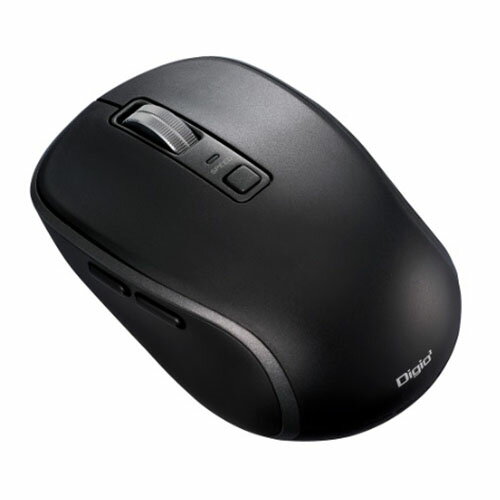 ↑↑↑正確な在庫状況は上記バナー「在庫状況を確認する」をクリックして頂き、必ずご確認ください。&nbsp;&nbsp;■アクセントのアルミホイールは幅広で心地よい■左右ボタンには300万回テストをクリアした静音タフスイッチを採用■側面にはし...