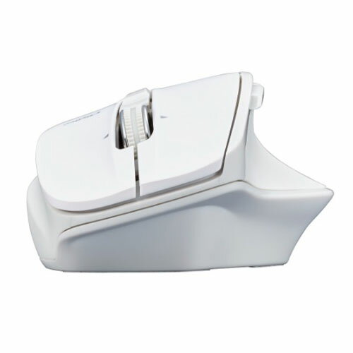 ↑↑↑正確な在庫状況は上記バナー「在庫状況を確認する」をクリックして頂き、必ずご確認ください。&nbsp;&nbsp;■長大なexcel/pdfファイルの閲覧を快適にする高速スクロールホイール搭載■手首のねじれを軽減するためマウス全体を14...