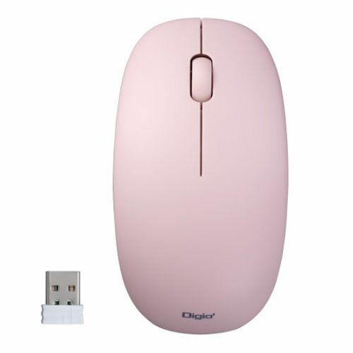 ↑↑↑正確な在庫状況は上記バナー「在庫状況を確認する」をクリックして頂き、必ずご確認ください。&nbsp;&nbsp;■レシーバーを PCに挿すだけでご使用いただけます■不使用時、レシーバーを本体に収納することができます■読み取り能力の高い...