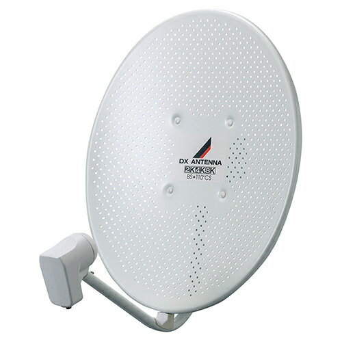 ↑↑↑正確な在庫状況は上記バナー「在庫状況を確認する」をクリックして頂き、必ずご確認ください。&nbsp;&nbsp;■破壊風速70m/sにも耐えることが可能となりました■一般家庭での使用に最適■アンテナの設置や方向調整の方法を記載した、分...